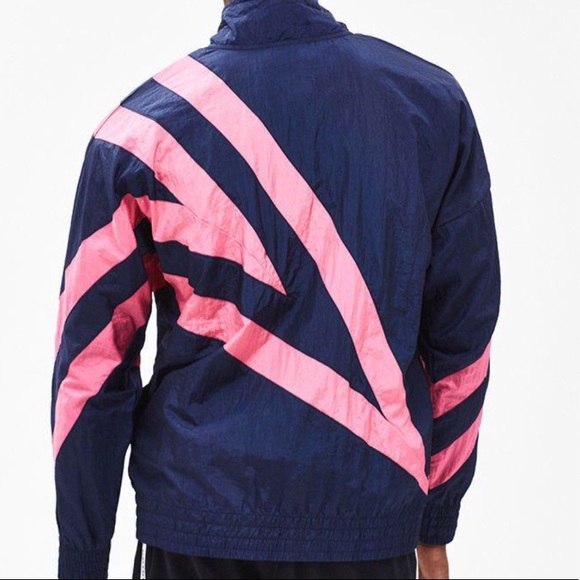 Umbro | Jackets & Coats | Rare Umbro Vintage Windbreaker | Poshmark